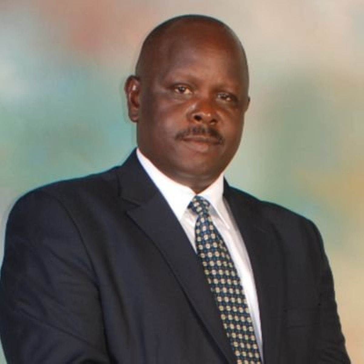How Isaac Ruto can restart his political game in 2022