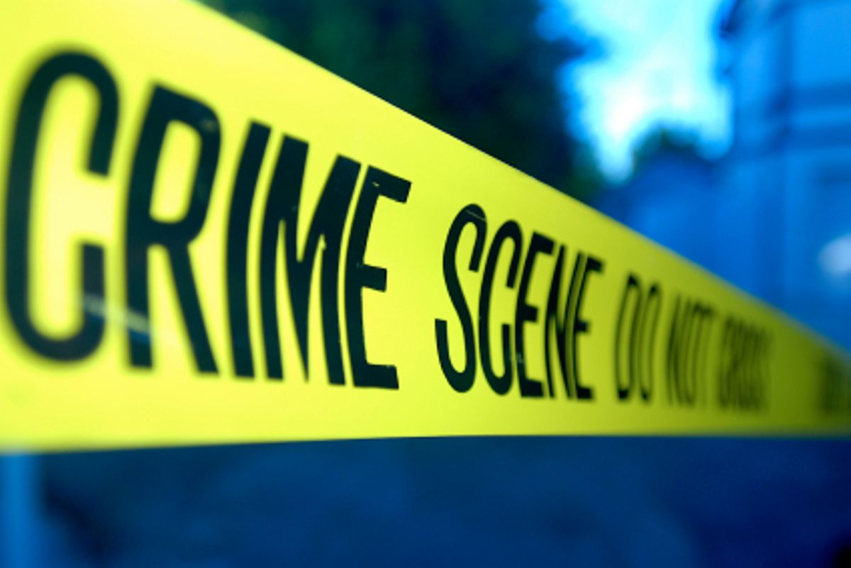 Two die in road accident along Naivasha-Mahi Mahiu road
