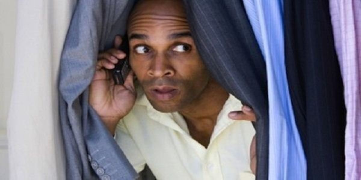 15 consequences of infidelity, it pays to be faithful