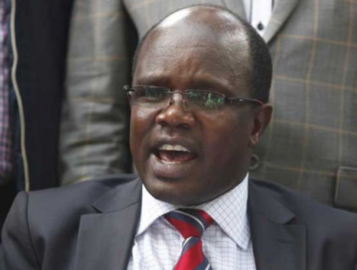 UASU official makes shocking revelations about missing marks