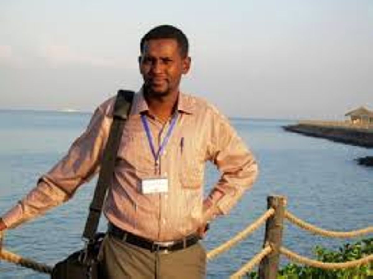 More shocking details emerge on Muhktar's attempted murder