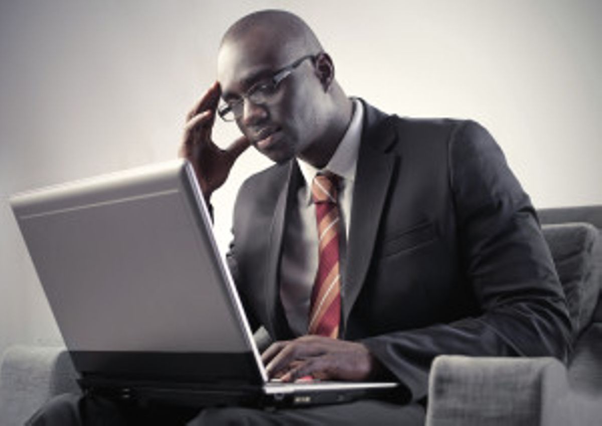 5 ways to motivate yourself to work extra hard