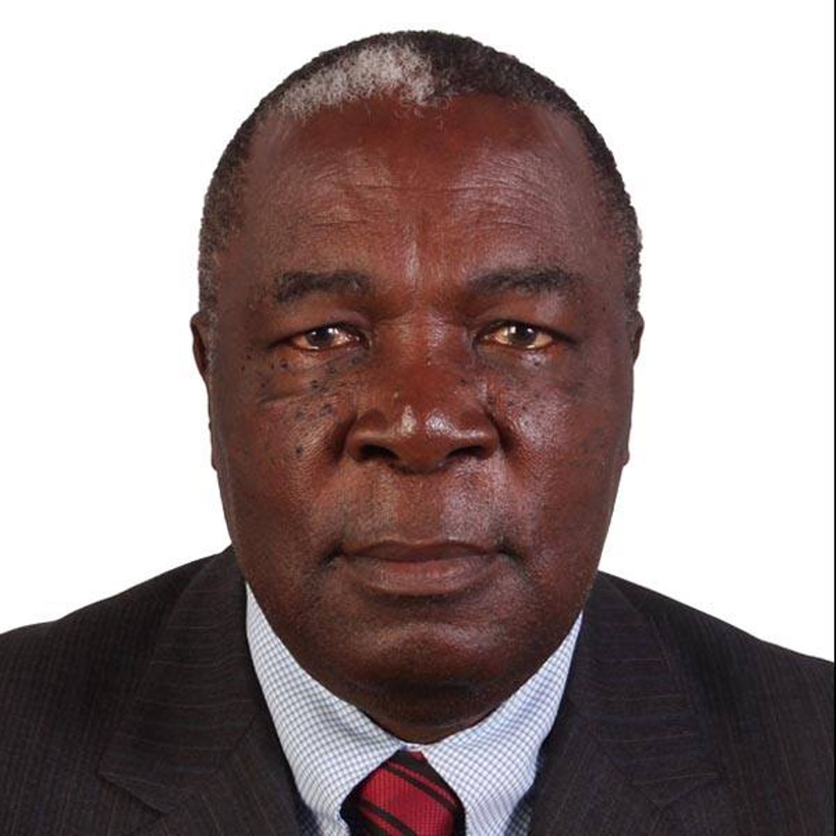This is what you have never known about Kitutu North Member of Parliament