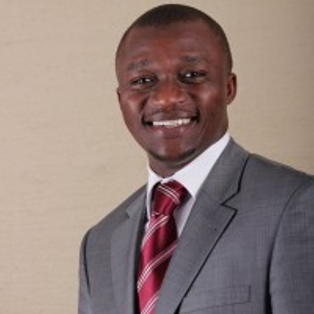 Removing youth from CRB laudable