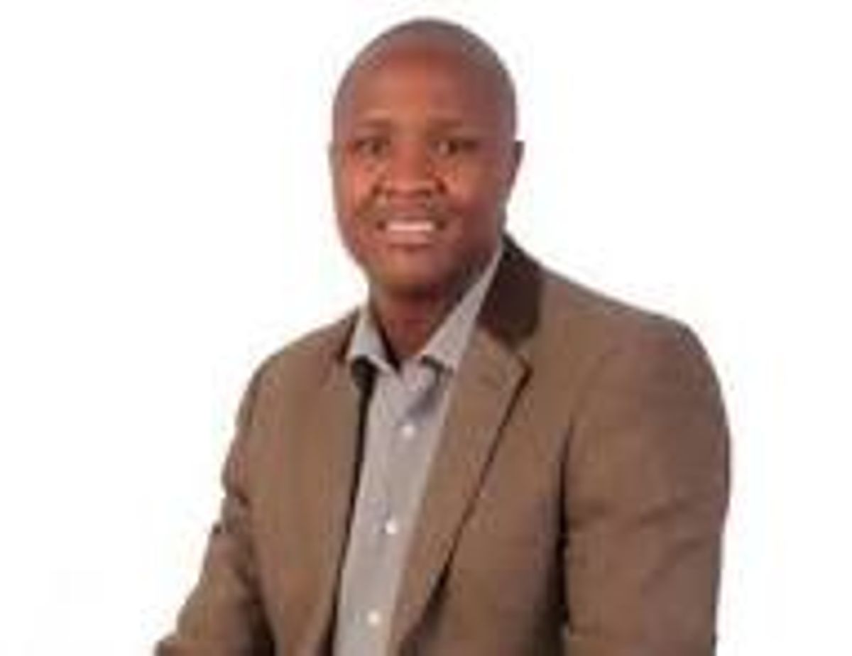 I have no problem with representing Keter in court, Orengo