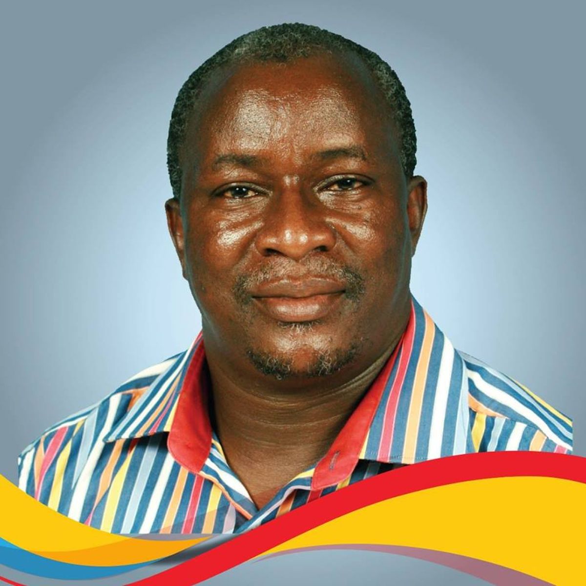 Can Kalembe Ndile make a political comeback in 2022?