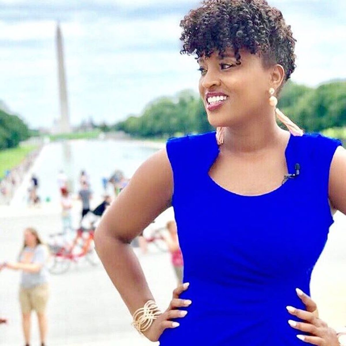 Kobi Kihara’s latest move after committing ‘social media suicide’