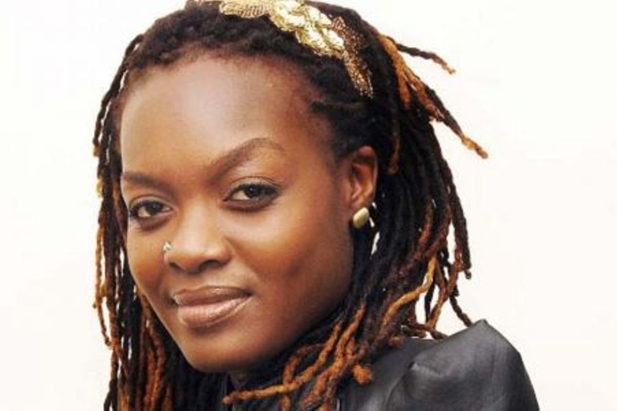 Former radio presenter caught in the NYS scandal again