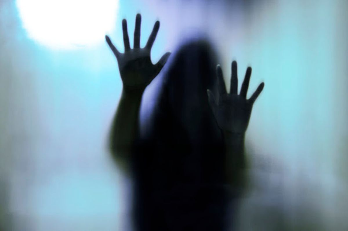 5-year-old Likoni girl allegedly raped by tout inside a school bus