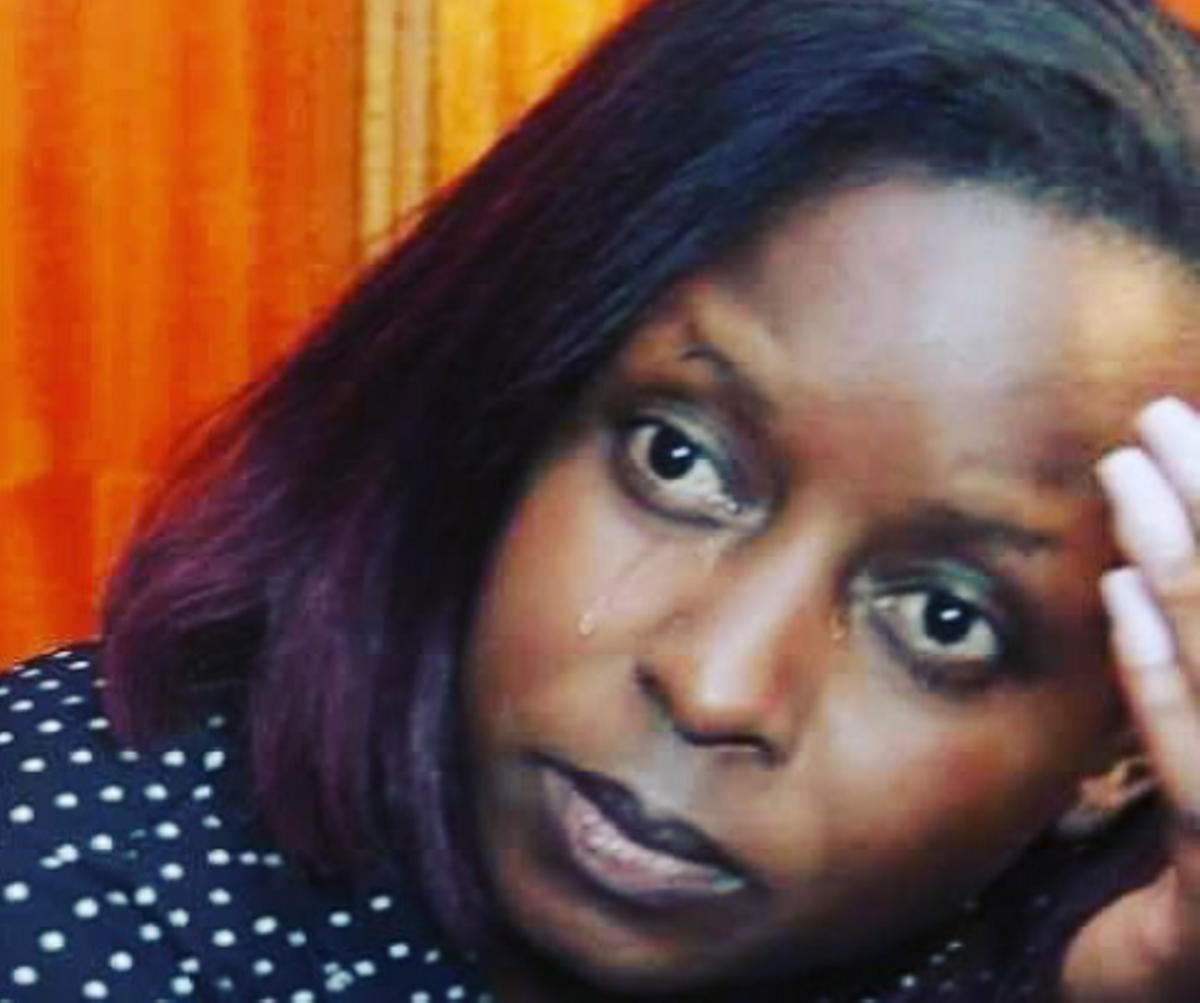 5 lessons to learn from Jacque Maribe's woes