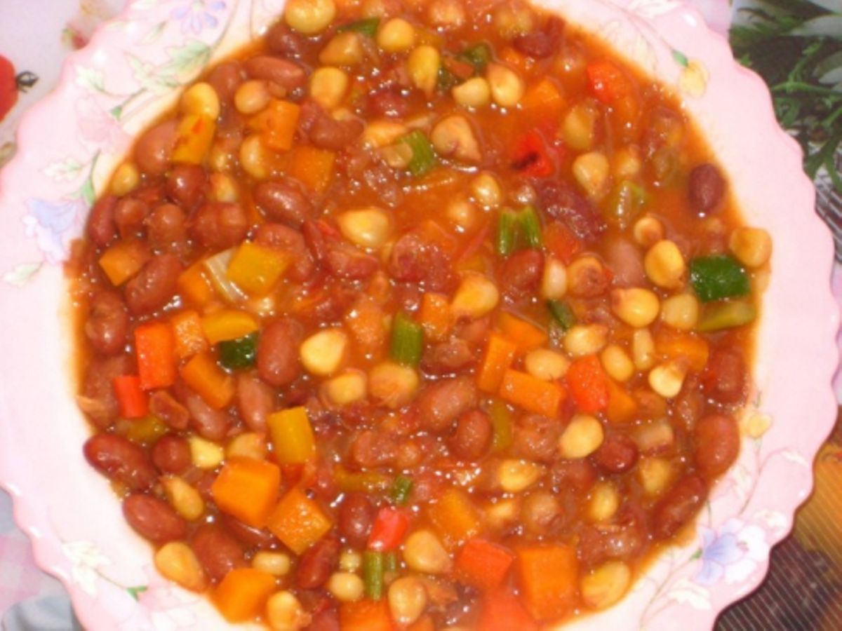 Why you should eat muthokoi daily