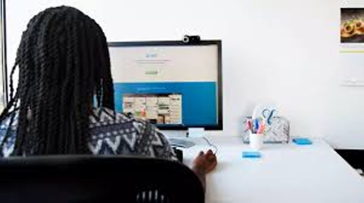 Jobs Corner: See opportunities next to you