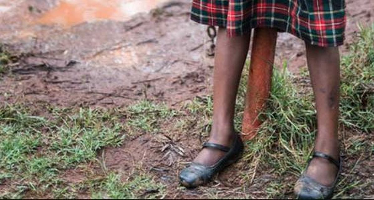 Alarm over rising cases of abduction, defilement in Kiambu