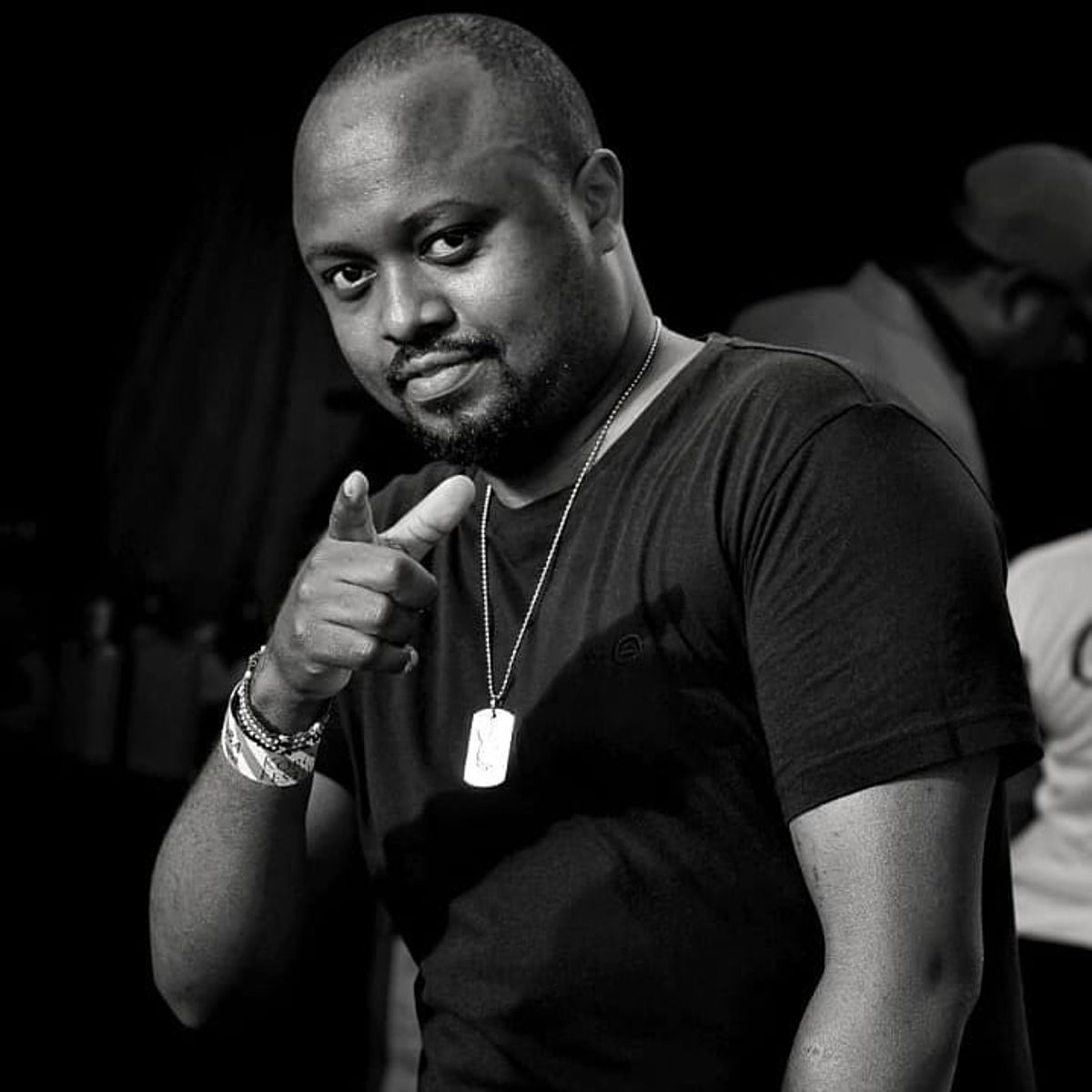 Jaymo Ule Msee makes major comeback on Homeboyz Radio