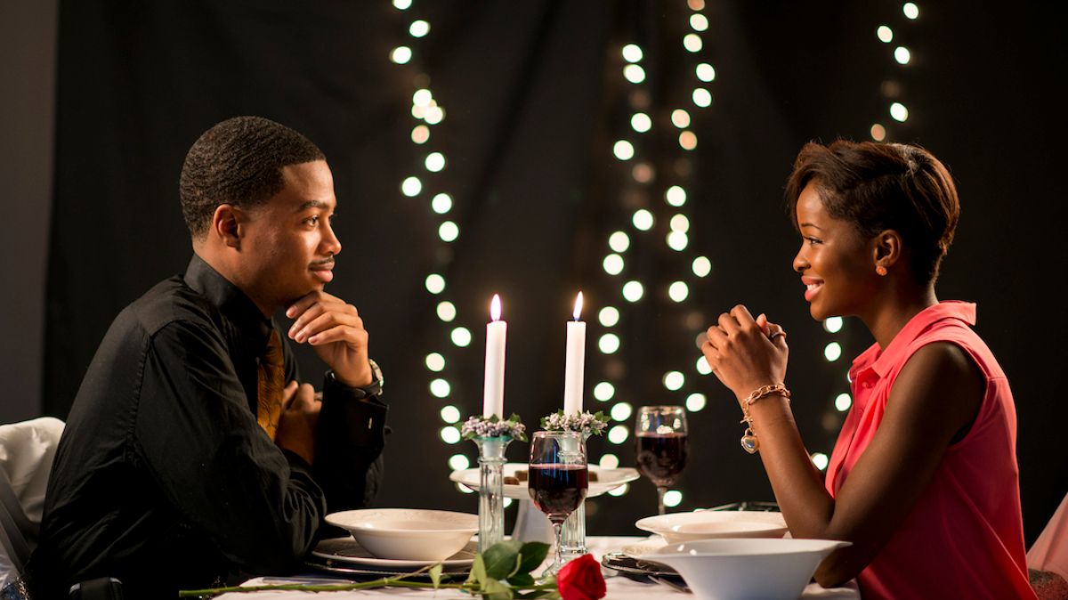 3 questions to ask suitors before saying yes