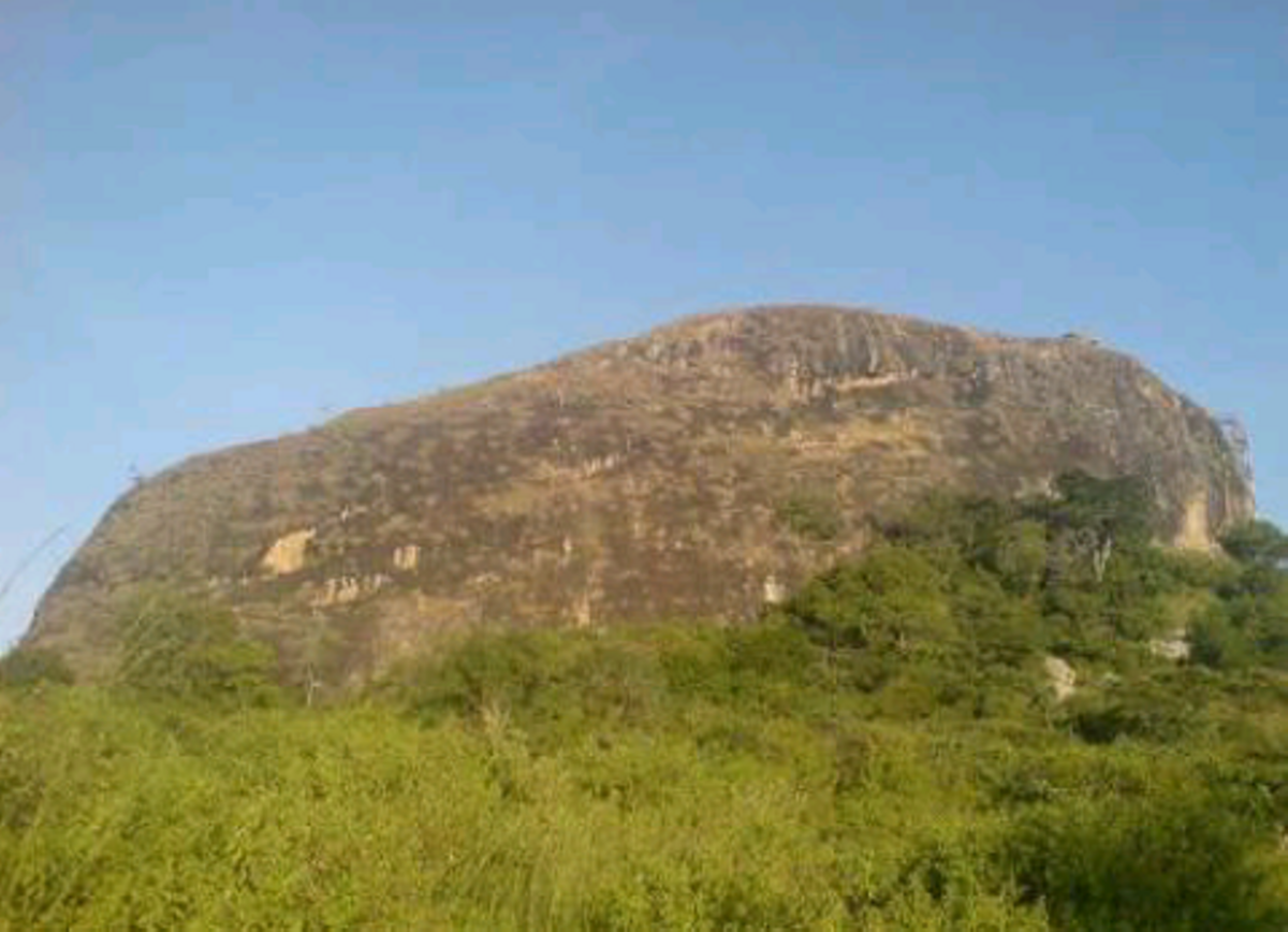 Attractive tourism sites you must visit in Ukambani