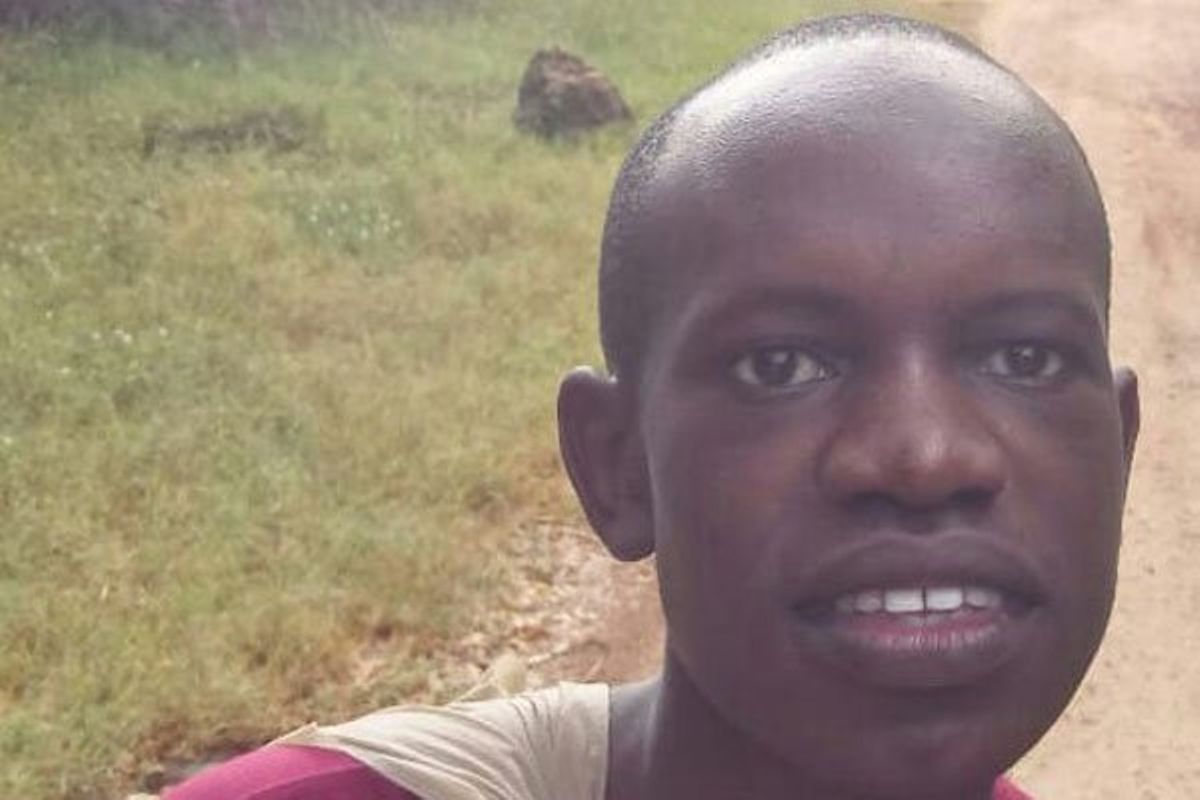 Aviation Authority issues statement on employee who committed suicide ...