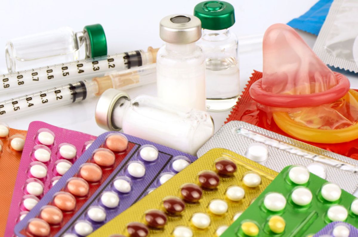 County’s new family planning campaign to target school girls