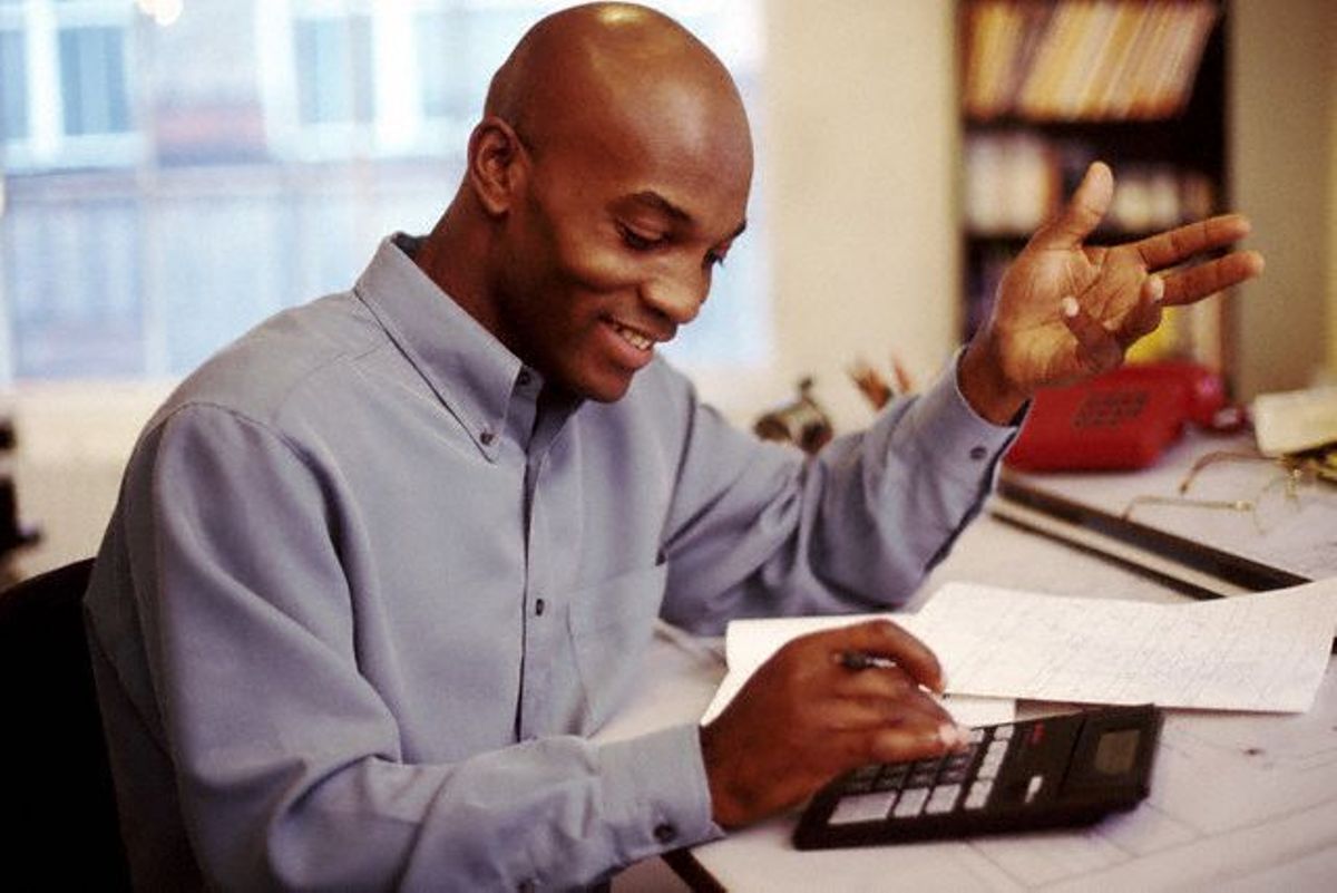 3 Simple Ways To Track Your Expenses