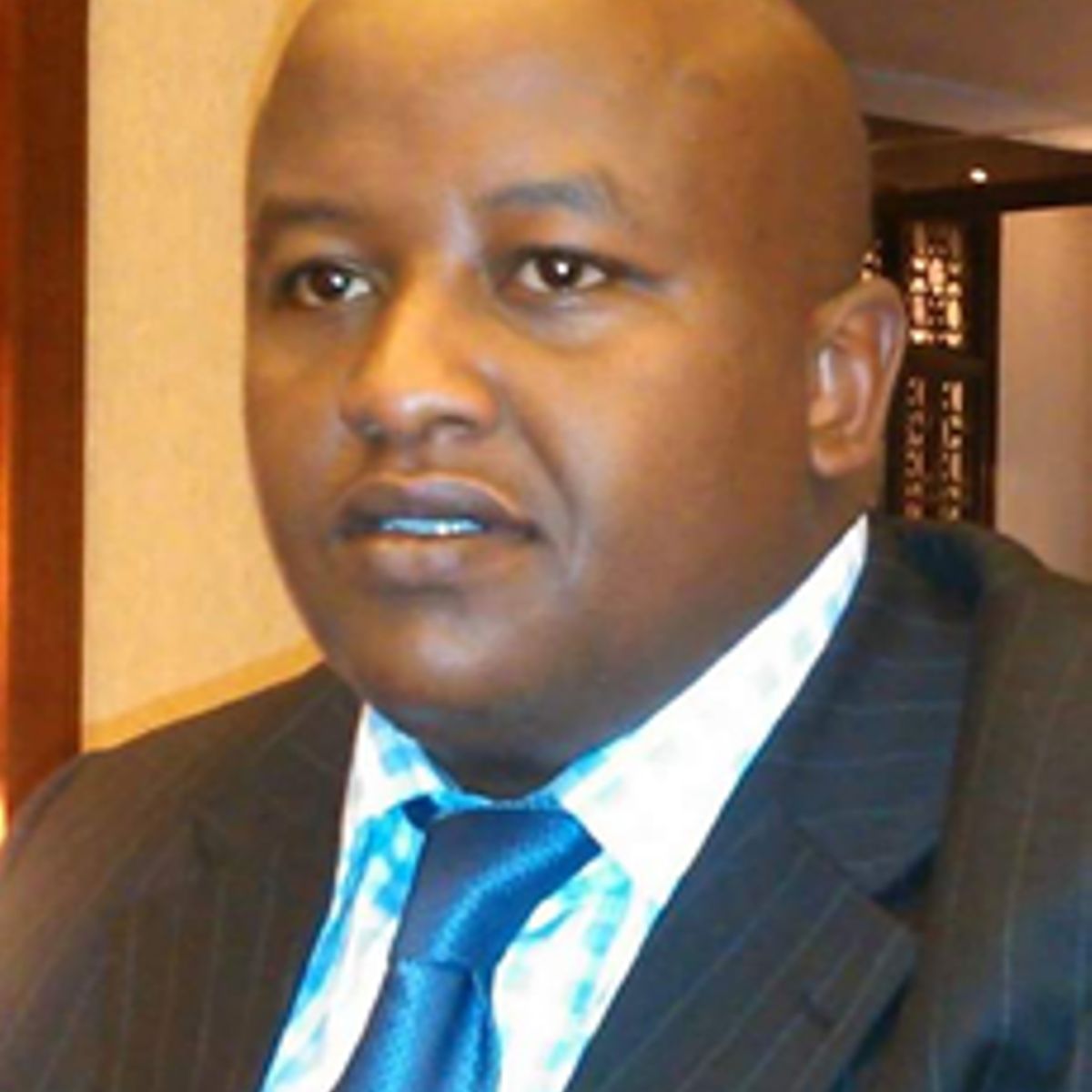 EAPCC's communication officer dies in Mombasa road accident