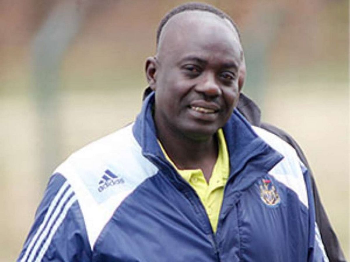 Vihiga United outline plans for new season after promotion