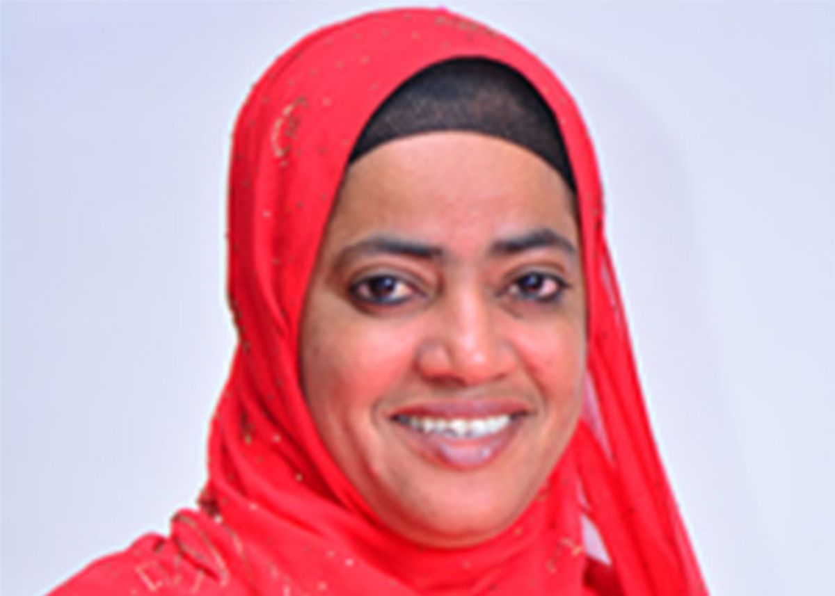 Politicians likely to vie against governor Twaha in 2022