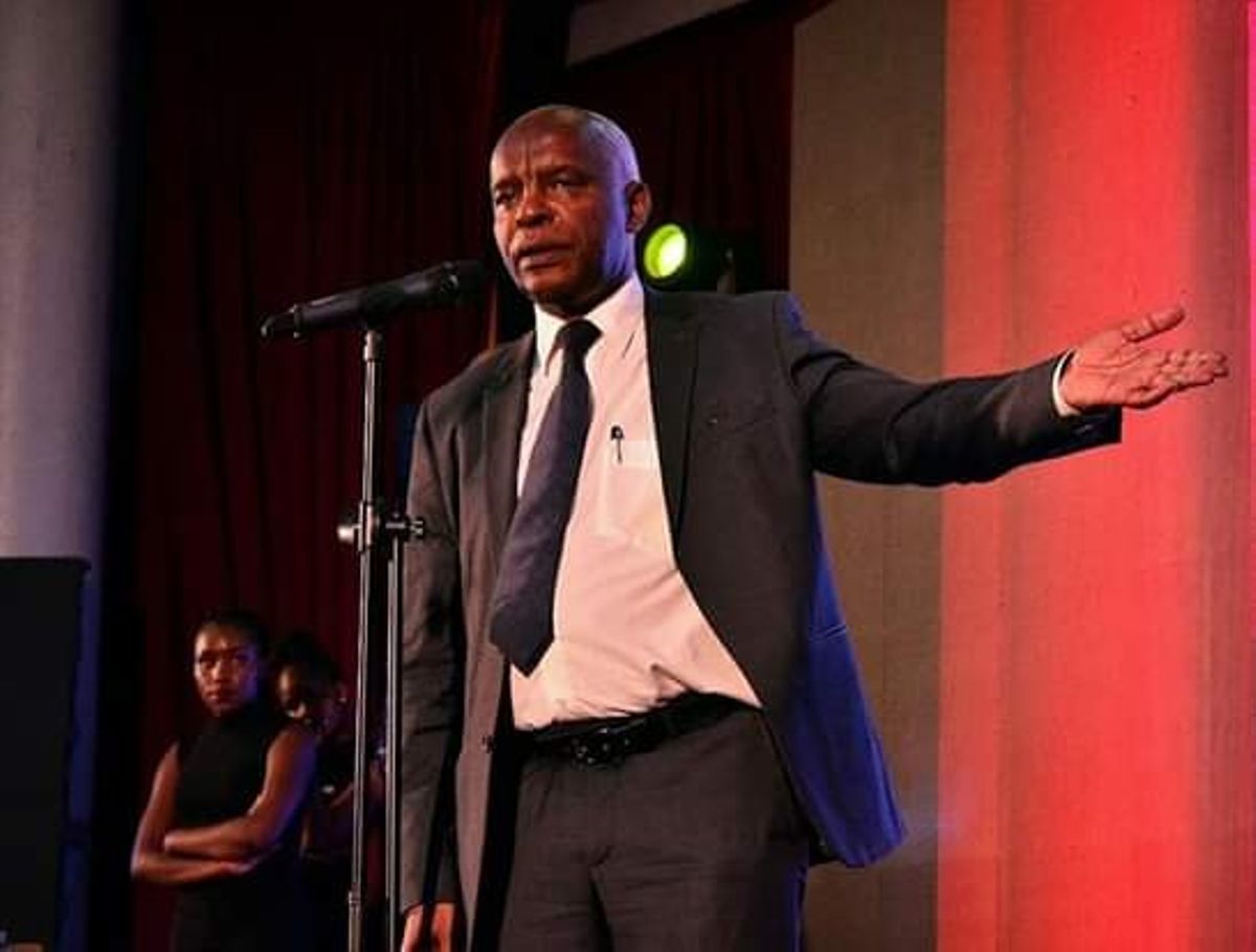 Makueni Governor clarifies on 2022 presidential bid, meeting Ukambani ...