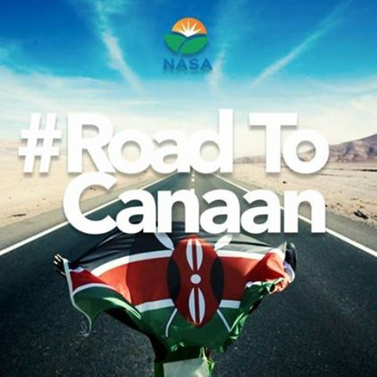 Social media's ' Caaan' craze