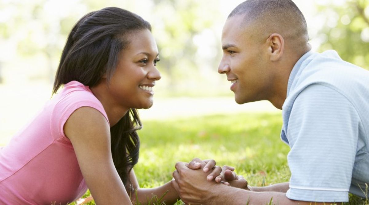 5 traits of a boyfriend material