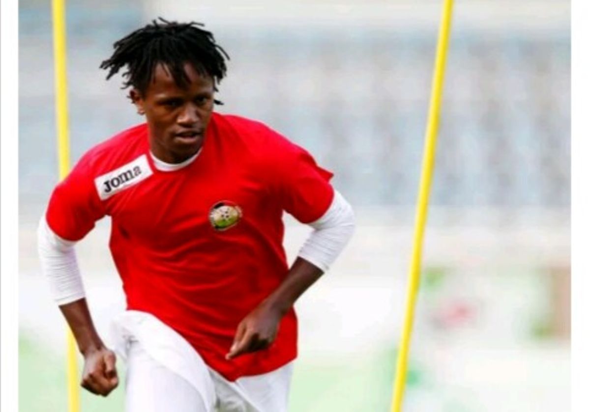 Kenya can easily win the AFCON if these key midfielders perform at ...