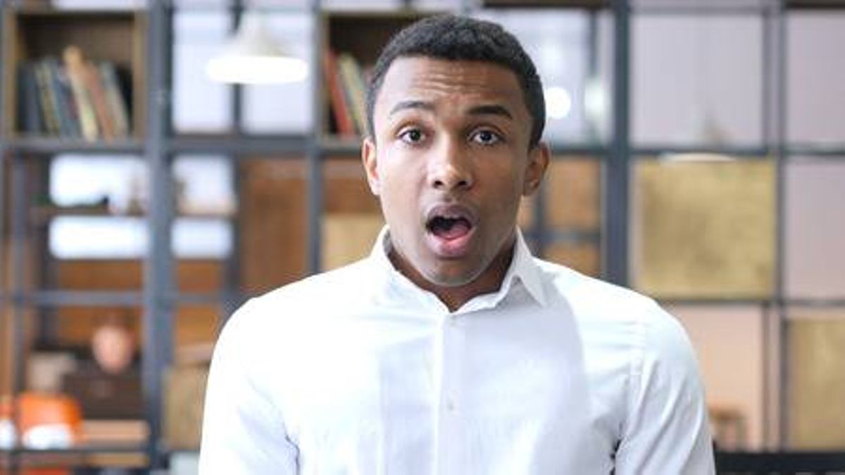 28 astounding facts that will blow your mind