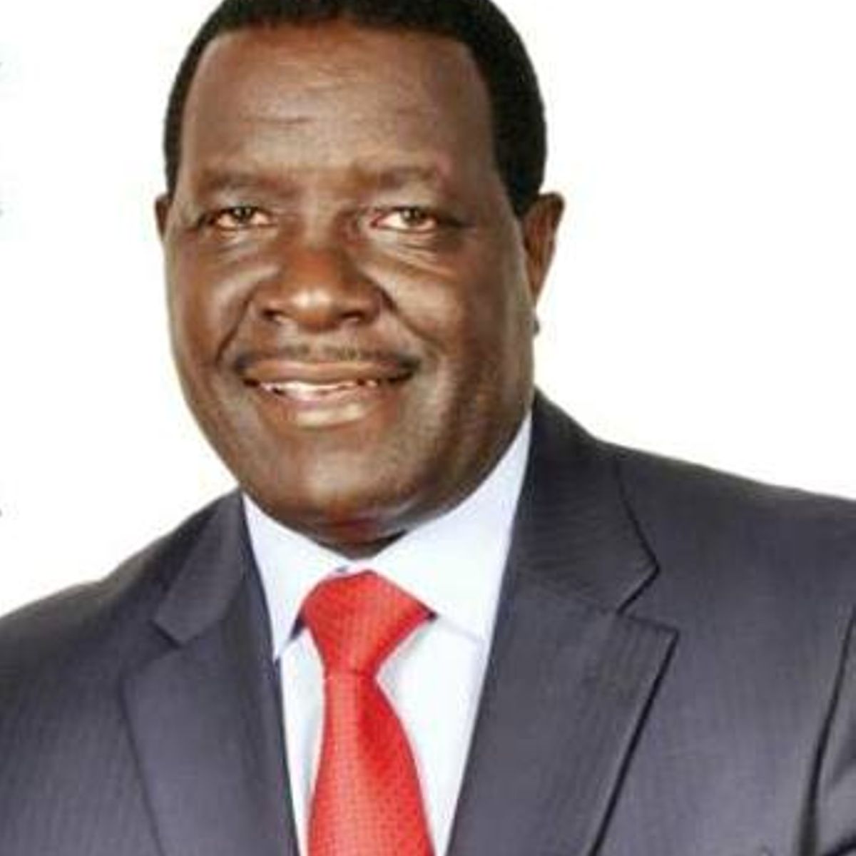 MP's victory in the balance after voter demands court to nullify his win.