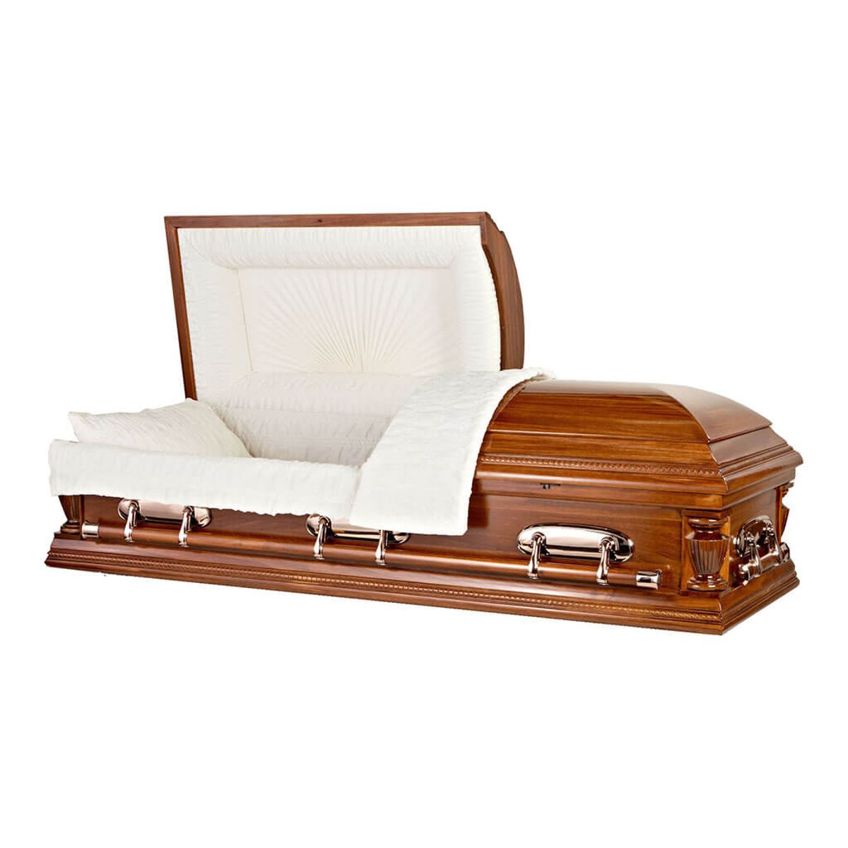 Bukusu: Tribe that cannot bury the dead without a head