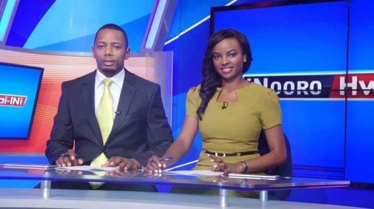 Why Inooro is the most popular Kikuyu TV station