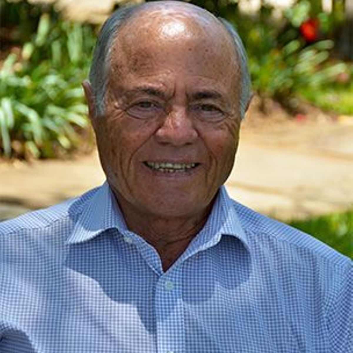 KADU Asili opposes calls for Coast secession