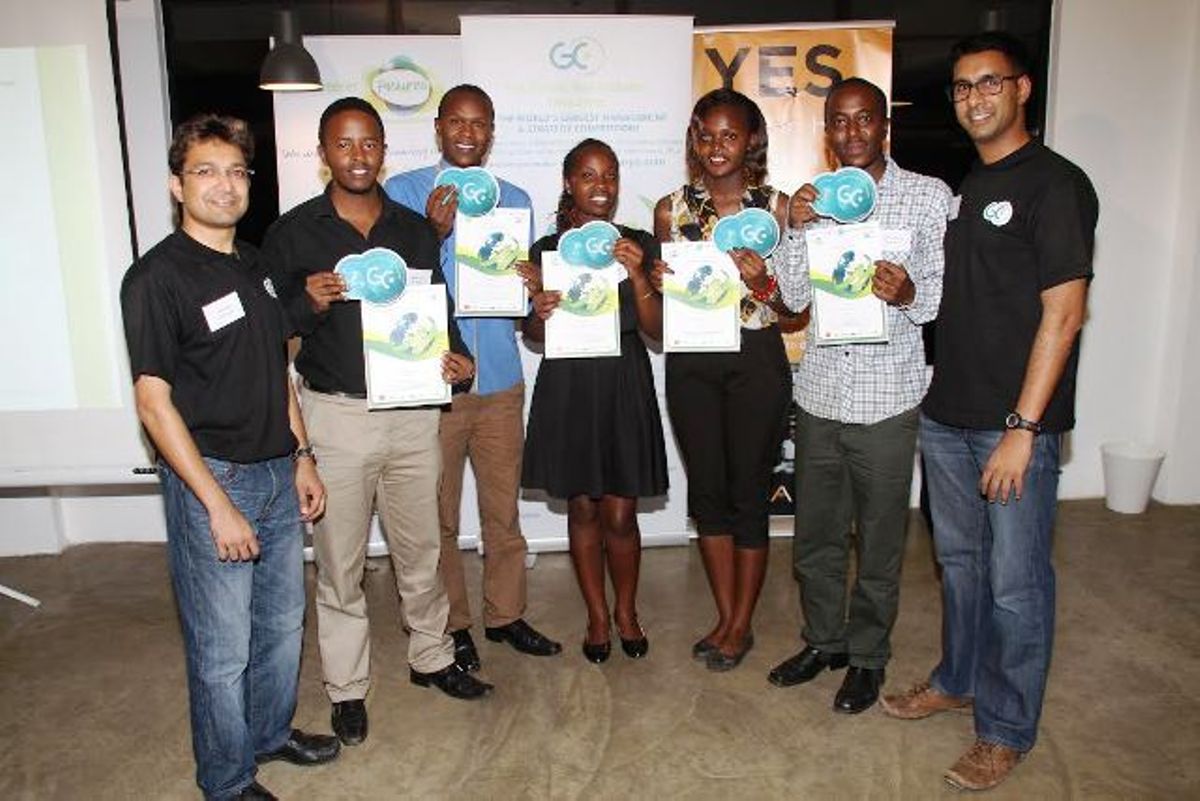 Great tips for all first time “freshers” in campus