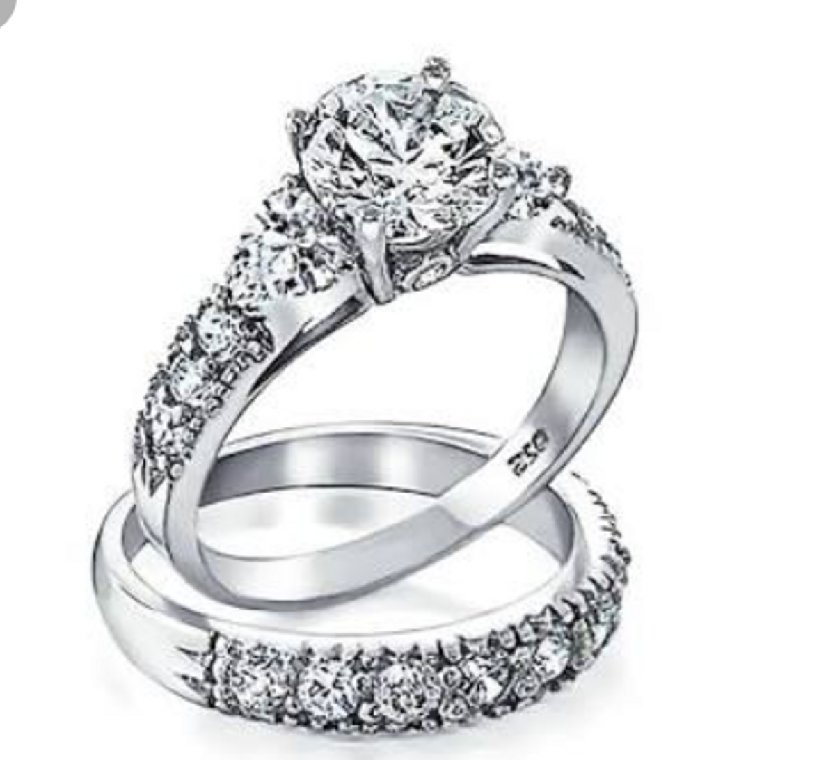 Ladies: 5 signs a Kamba man will marry you in future