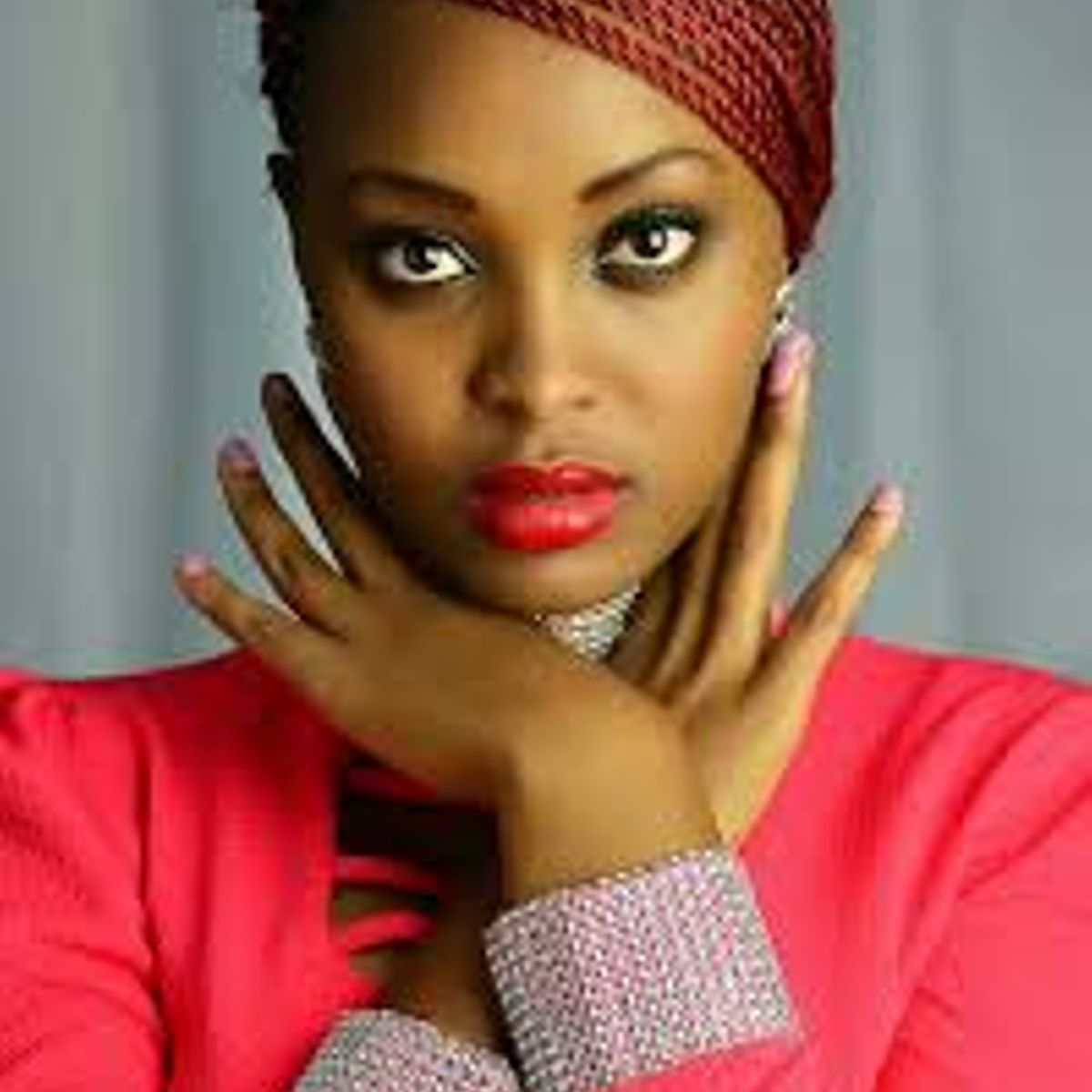 5 sweet things you need to know about Nakuru women