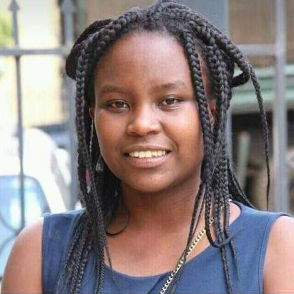 Journalists pay tributes to Raila's ex-photographer Kamoni days after ...