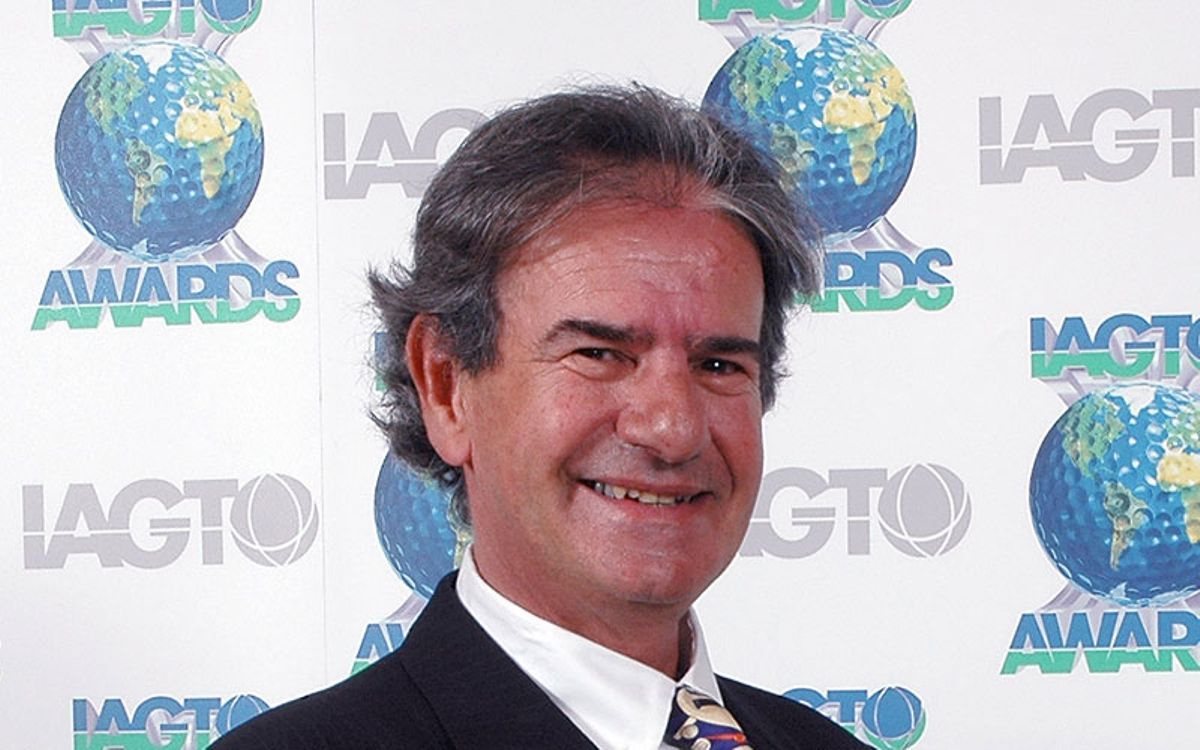 Tob Cohen's autopsy report released