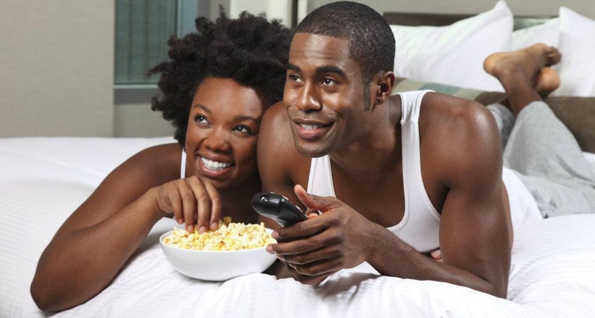 5 responsibilities of a girlfriend in a relationship