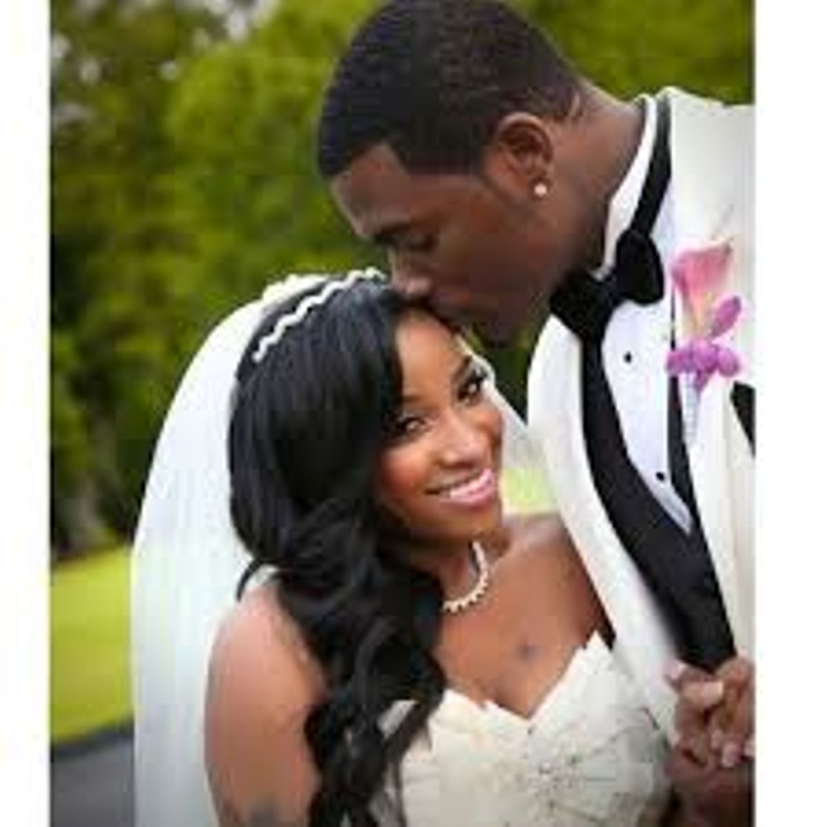 Five crucial signs you are ripe for marriage