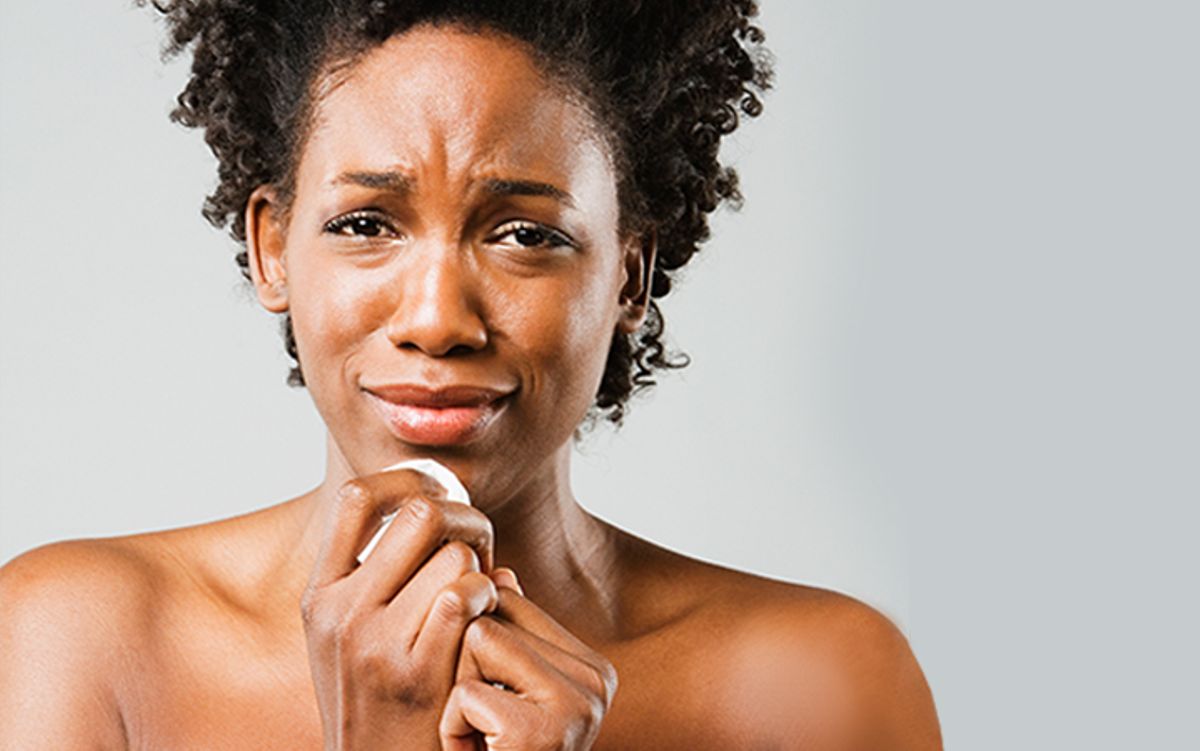 6 sure tips on how to heal a broken heart