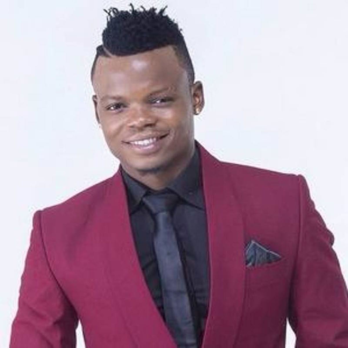 Harmonize explains why he called Kenyans peasants Harmonize explains why he called Kenyans peasants