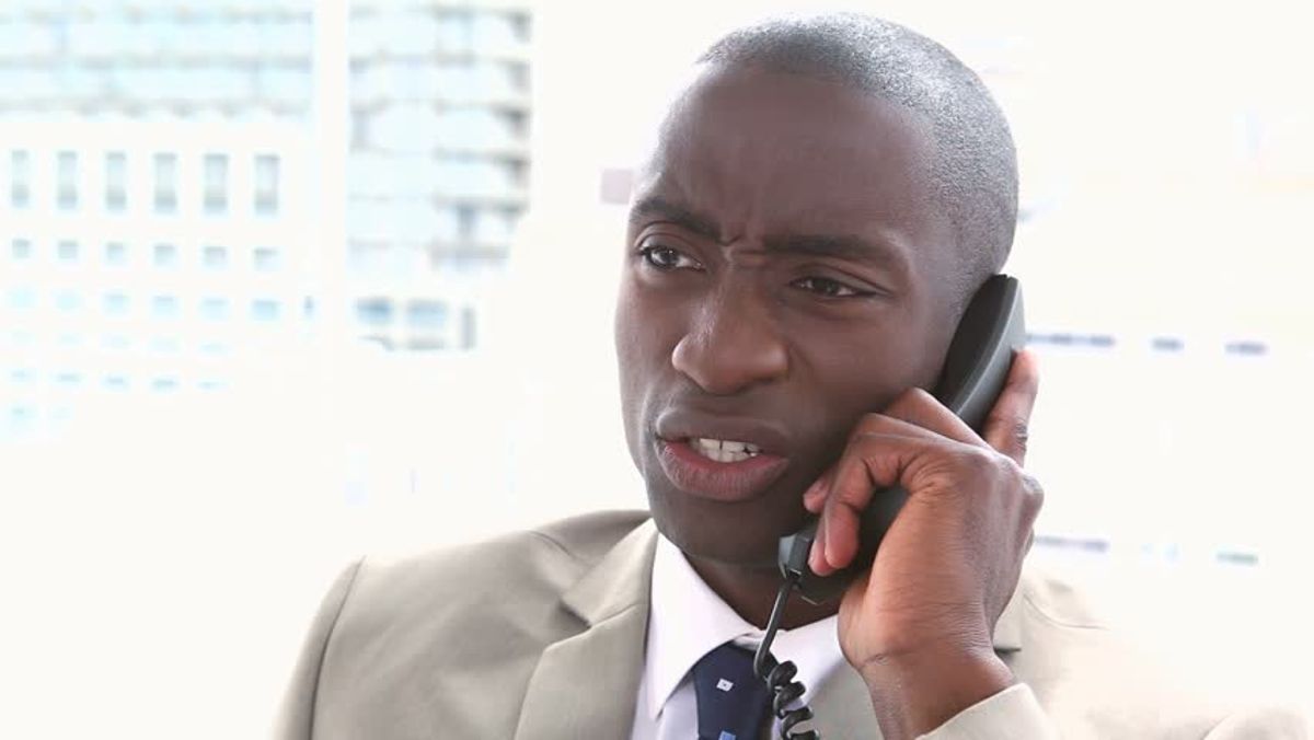 9 reasons why your man hates talking on the phone 9 reasons why your man hates talking on the phone