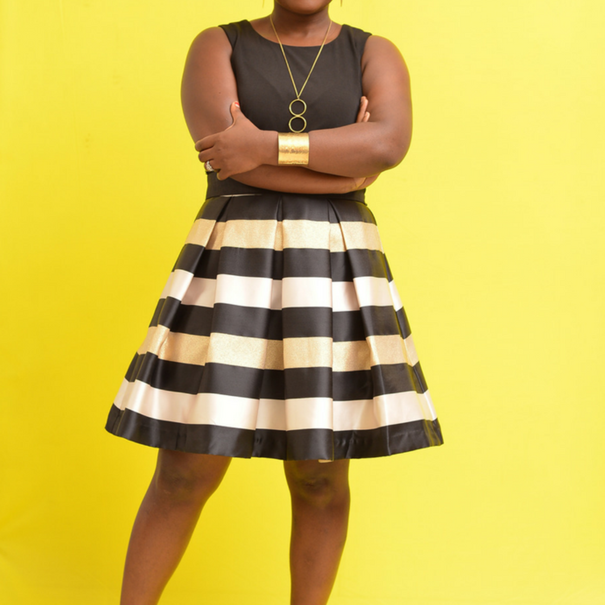 Roselyn Akombe applauds Dr Bosire for rejecting Sonko’s nomination