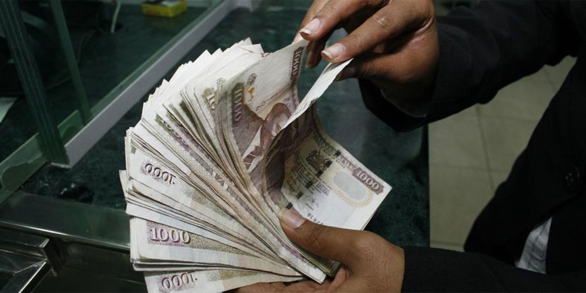 3 ways money can buy happiness