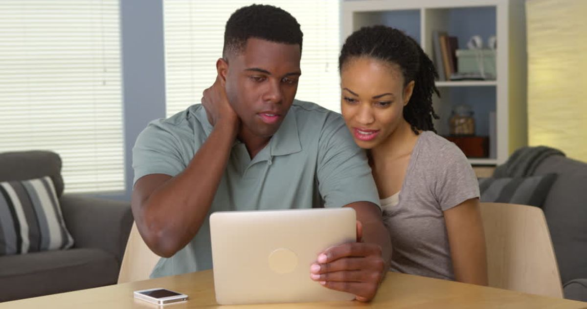 3 ways to tell if the attraction is mutual