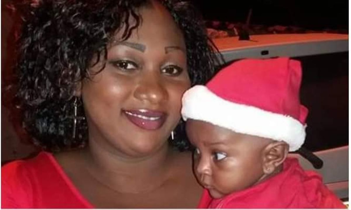 Government issues directive on photographing, sharing Likoni tragedy photos