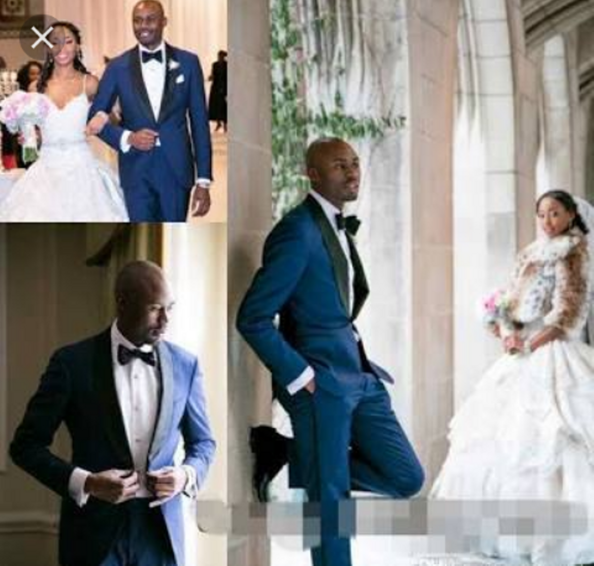 Here’s why you should get married if you’re still single